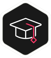 The CLASSIQ QUEST Quantum Hackathon