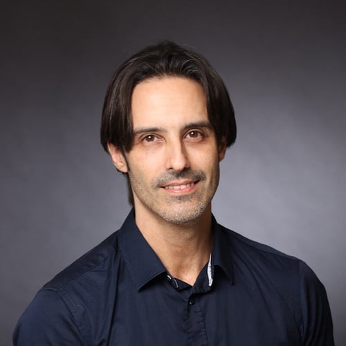 Classiq 日本上陸&Qmod日本初公開イベント